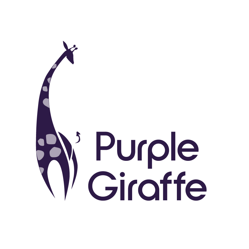 Gemma Tripodi, Author at Purple Giraffe