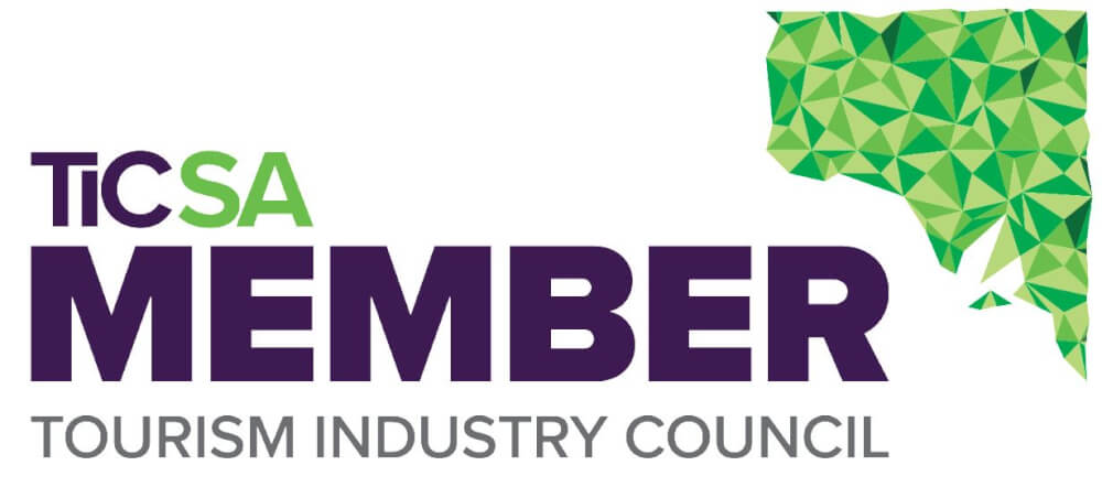 Memberships & associations - Purple Giraffe