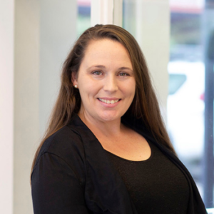 Our Team | Purple Giraffe | Outsource Marketing Consultants