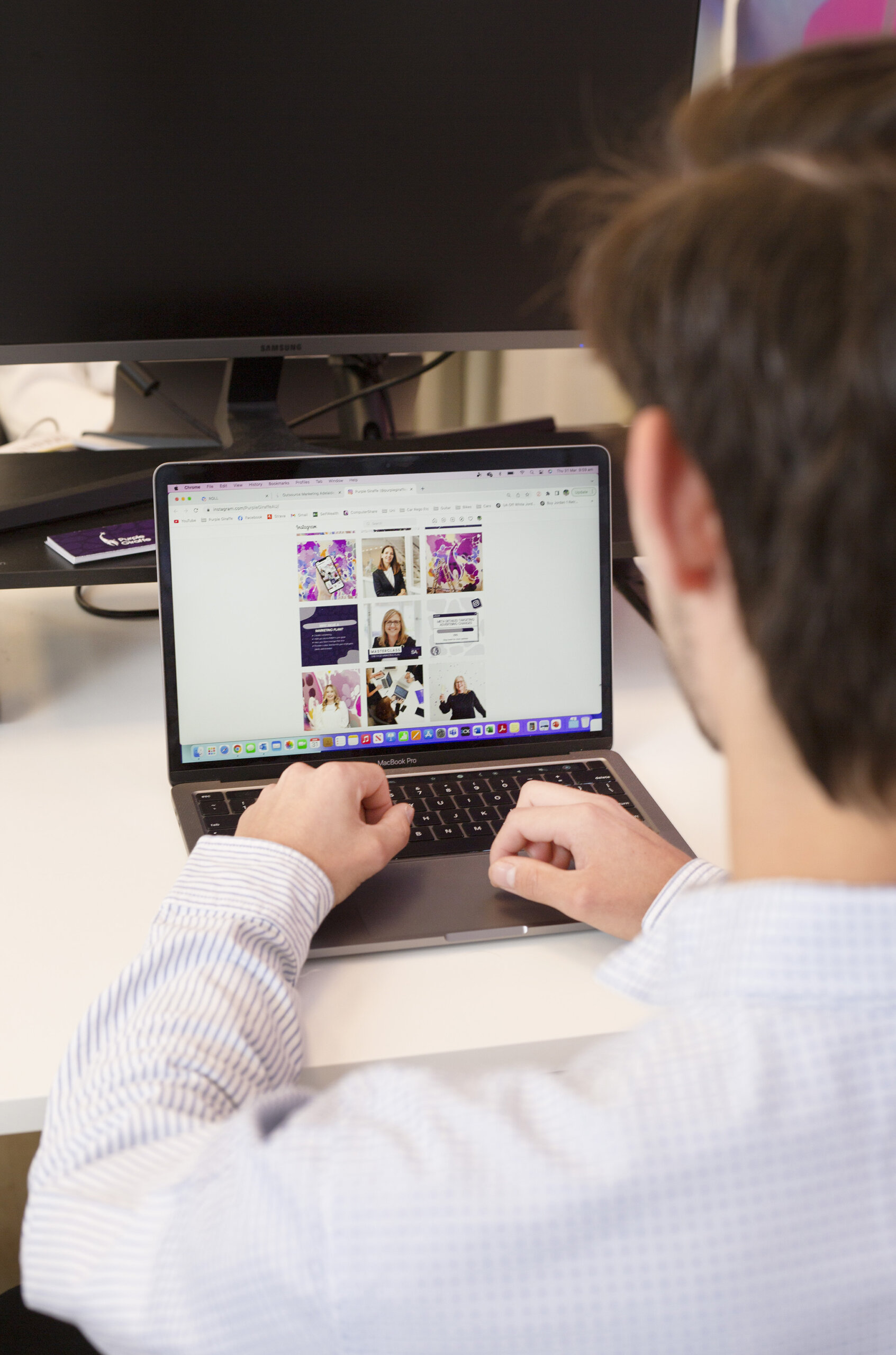 How to get your business ready for the Australian domain name changes ...