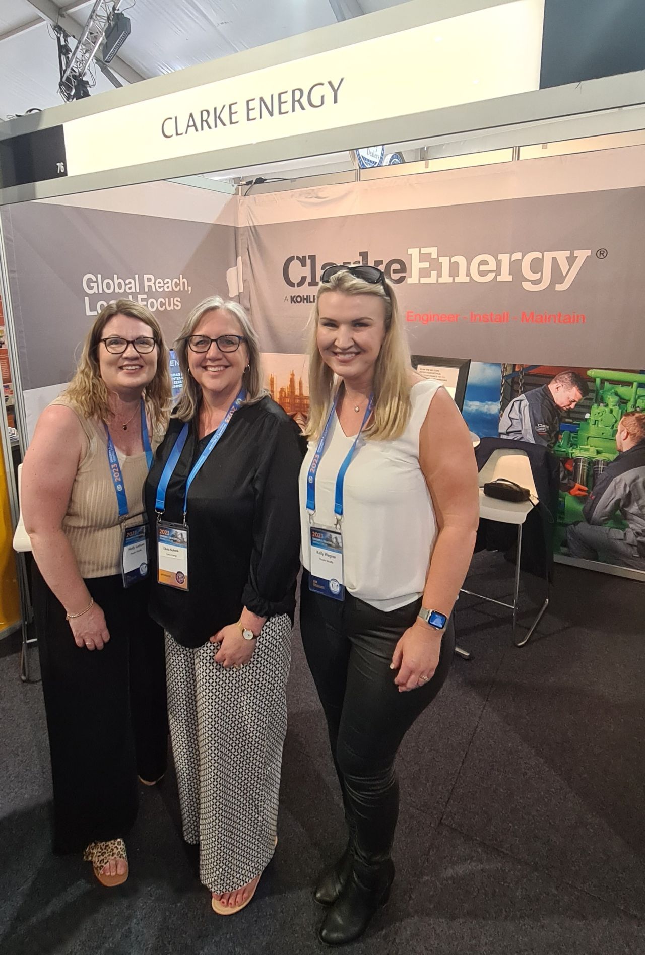 Diggers & Dealers: Why trade shows and forums are gold for resource ...