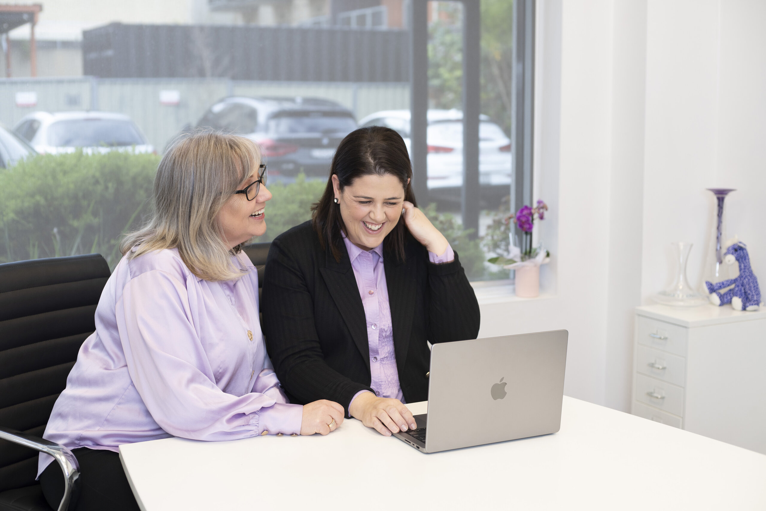 Visual merchandising ecommerce strategies for the small business owner ...