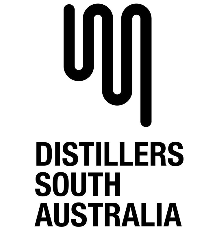 Memberships & associations - Purple Giraffe