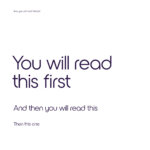 A dive into the 12 fundamental graphic design principles - Purple Giraffe