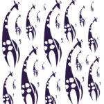 A dive into the 12 fundamental graphic design principles - Purple Giraffe