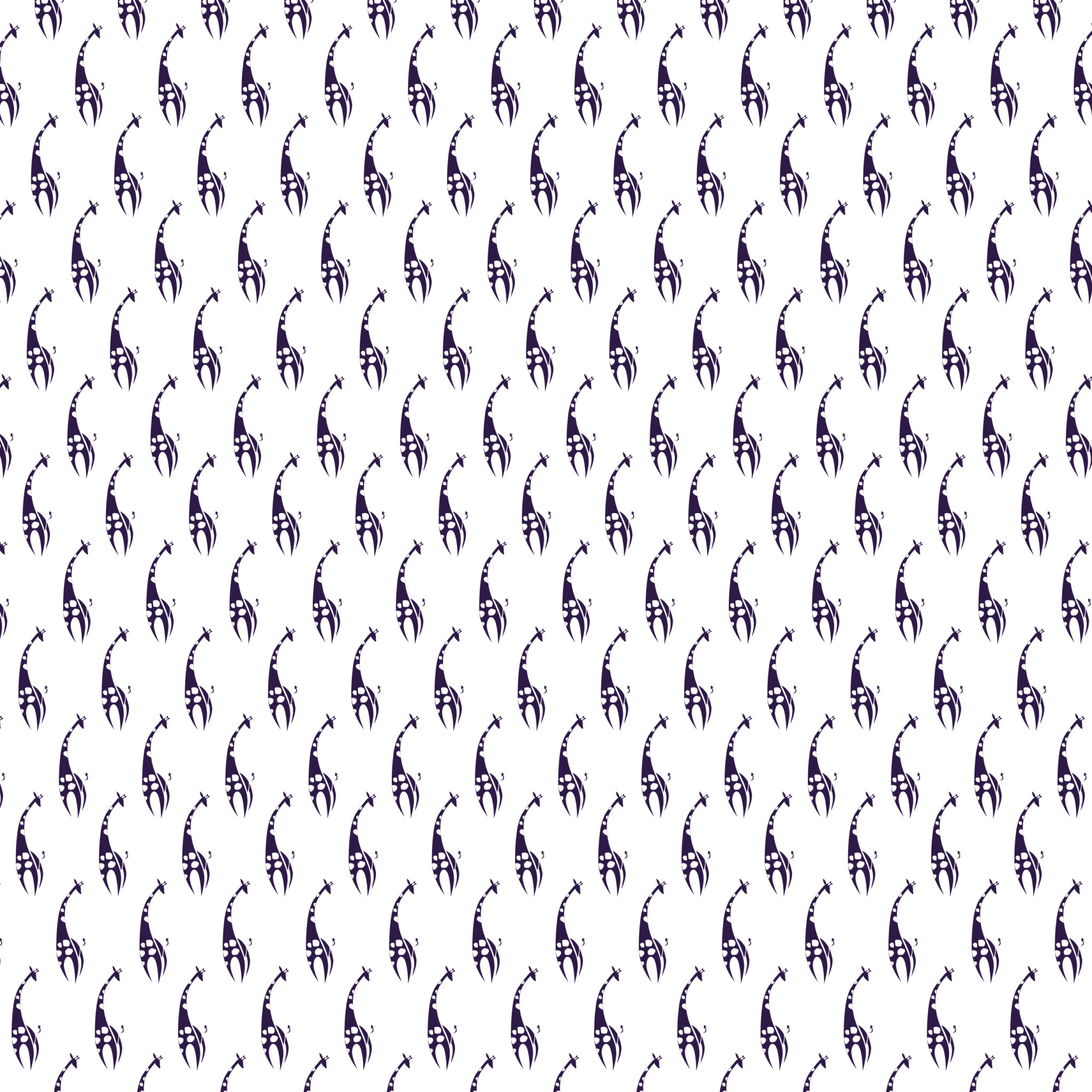 A dive into the 12 fundamental graphic design principles - Purple Giraffe