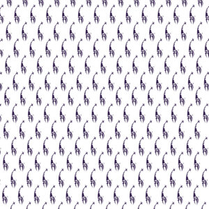 A dive into the 12 fundamental graphic design principles - Purple Giraffe